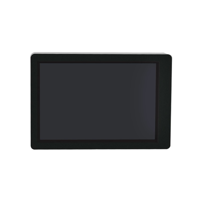 LILYGO® LILY Pi ESP32 WIFI Bluetooth 3.5 inch capa... – Grandado