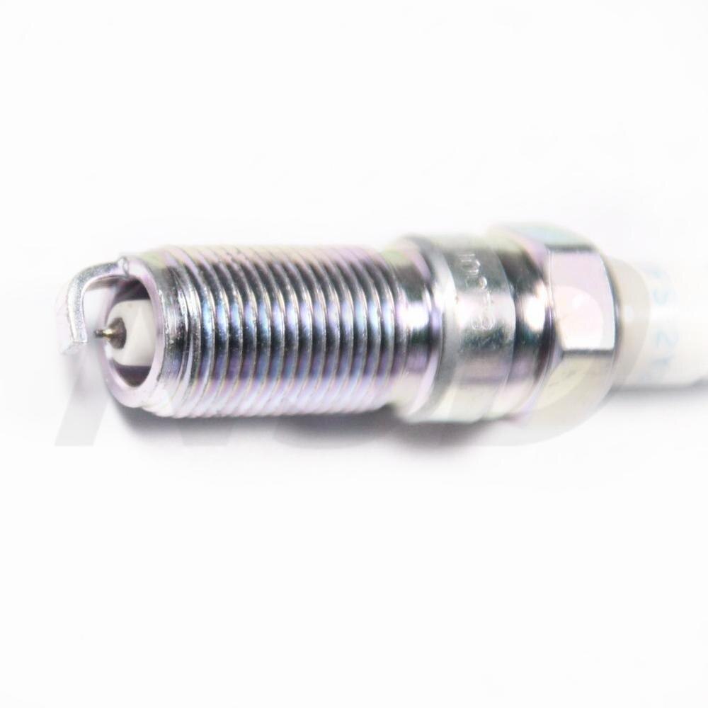 4x Iridium Spark Plug SP-537 CYFS-12Y-2 LTR6AI8 Fo... – Vicedeal