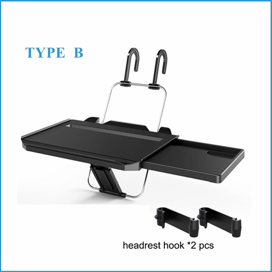 BENOO Multipurpose Portable Foldable Car Steering ... – Vicedeal