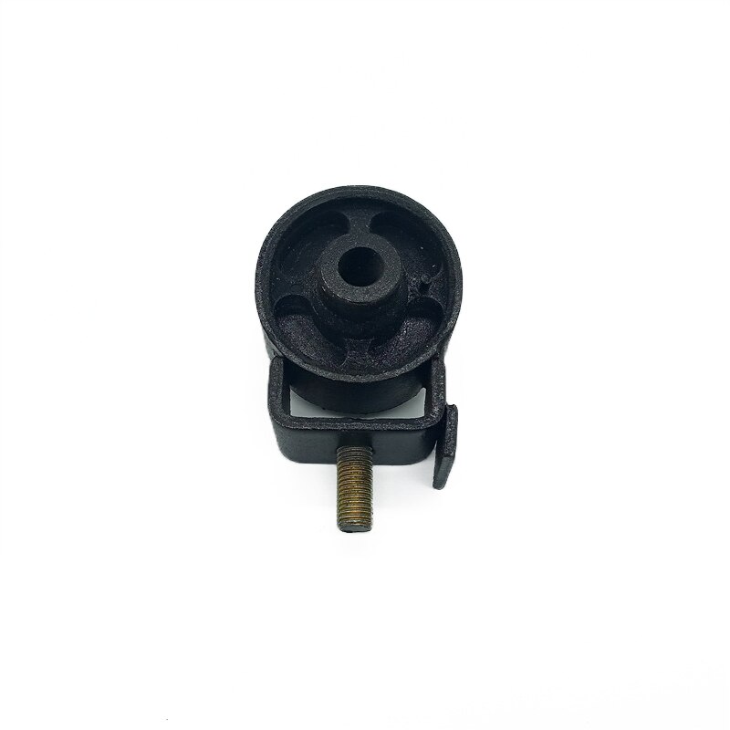 Repalcement MB581845 Engines Gearbox Transfer Rear... – Vicedeal