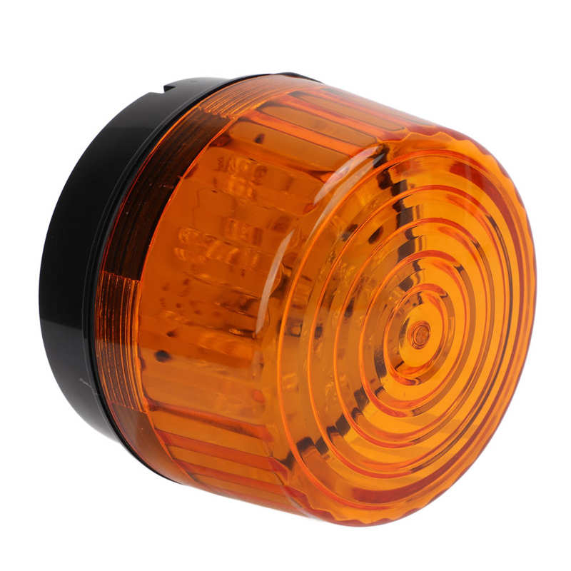 Beacon Lights Corrosion Resistance Automatic Warni... – Grandado