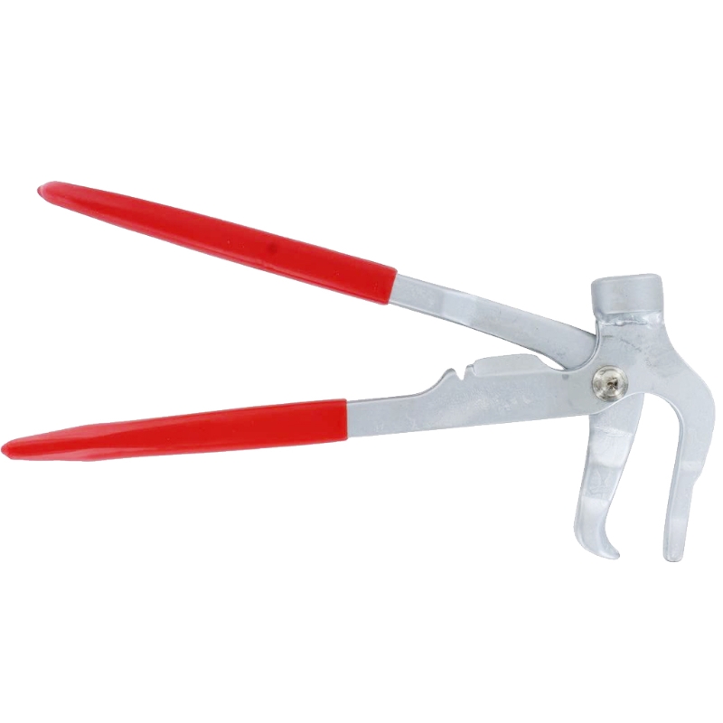 Rust Resistance Wheel Weight Balancers Tyre Tool I... – Vicedeal