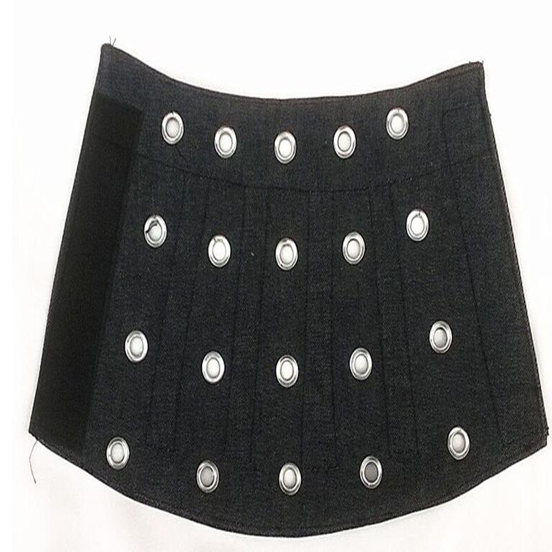 Wear-resistant Steel Sheet Anti-cut Arm Guard Wris... – Grandado