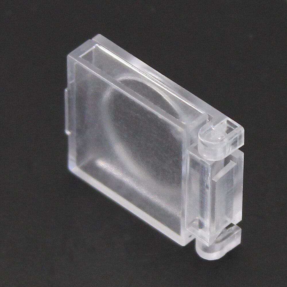 1PC 16mm/19mm/22mm/25mm Push Button Switch Dusty C... – Grandado