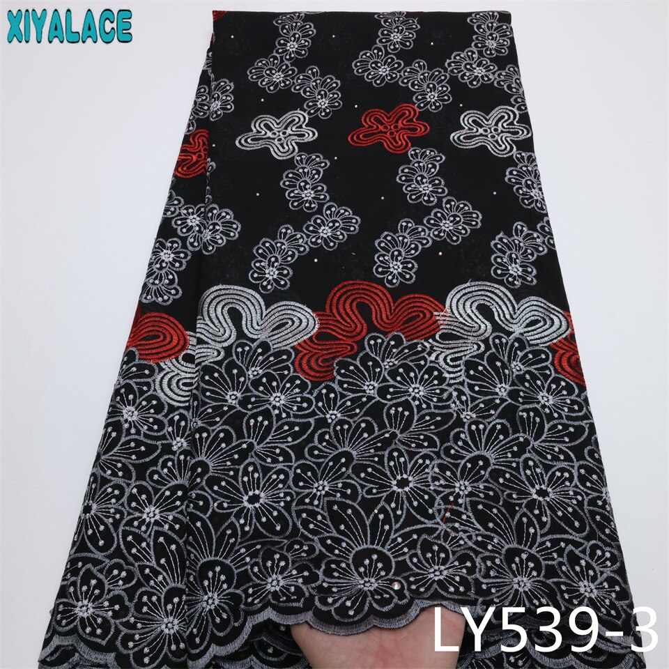 Swiss Voile Lace in Switzerland African Lace Fabri... – Grandado