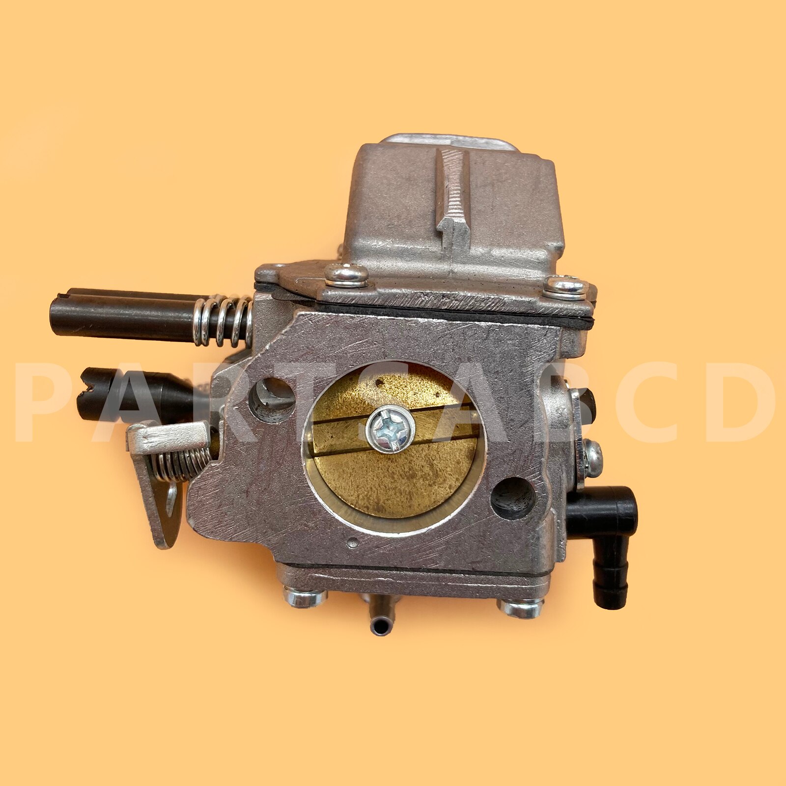 Carburateur Carb Past Stihl 066 064 065 MS660 MS65... – Vicedeal