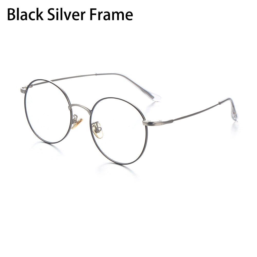 Computer Glasses Anti Blue Ray Glasses Blue Light ... – Grandado