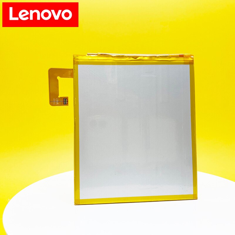 Original Lenovo Tablet M10 TB-X605L TB-X605F TB-X6... – Grandado