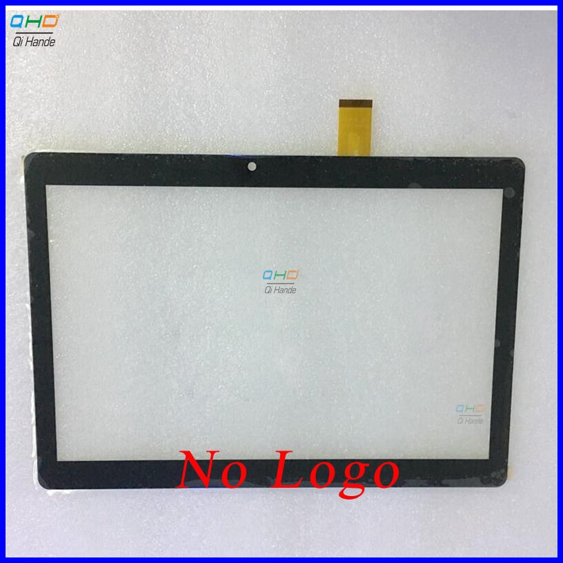 Tablet PC Touch Panel HK101PG3373B-V01 For Bravis ... – Grandado