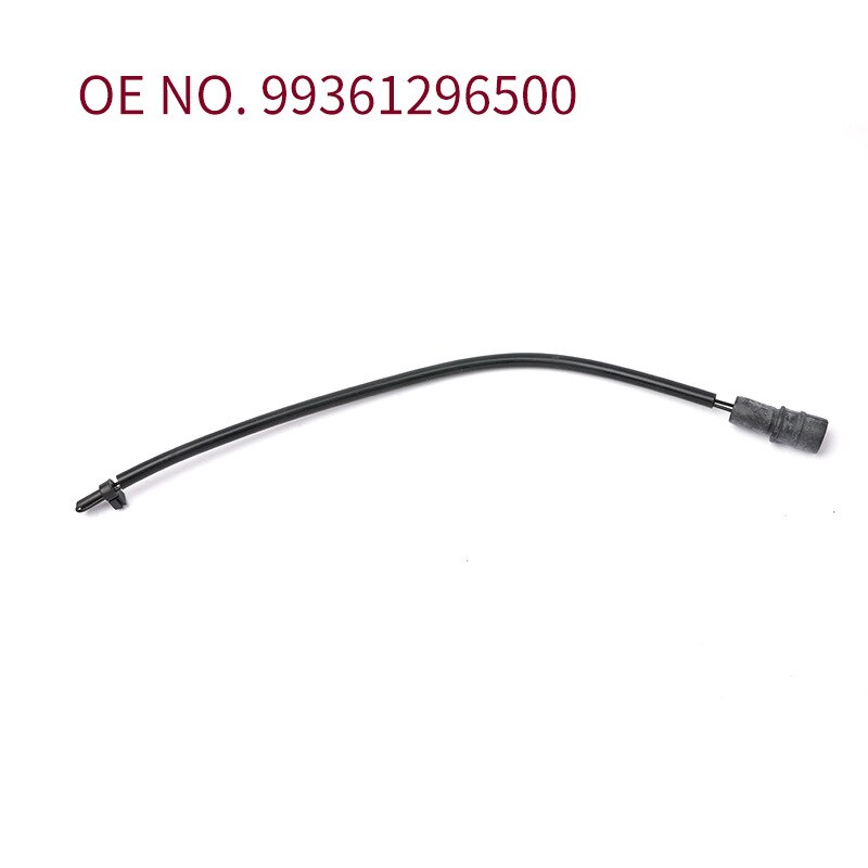 Fit for Porsche 911 Coupe/911 Coupe(964)/911 Targa... – Grandado