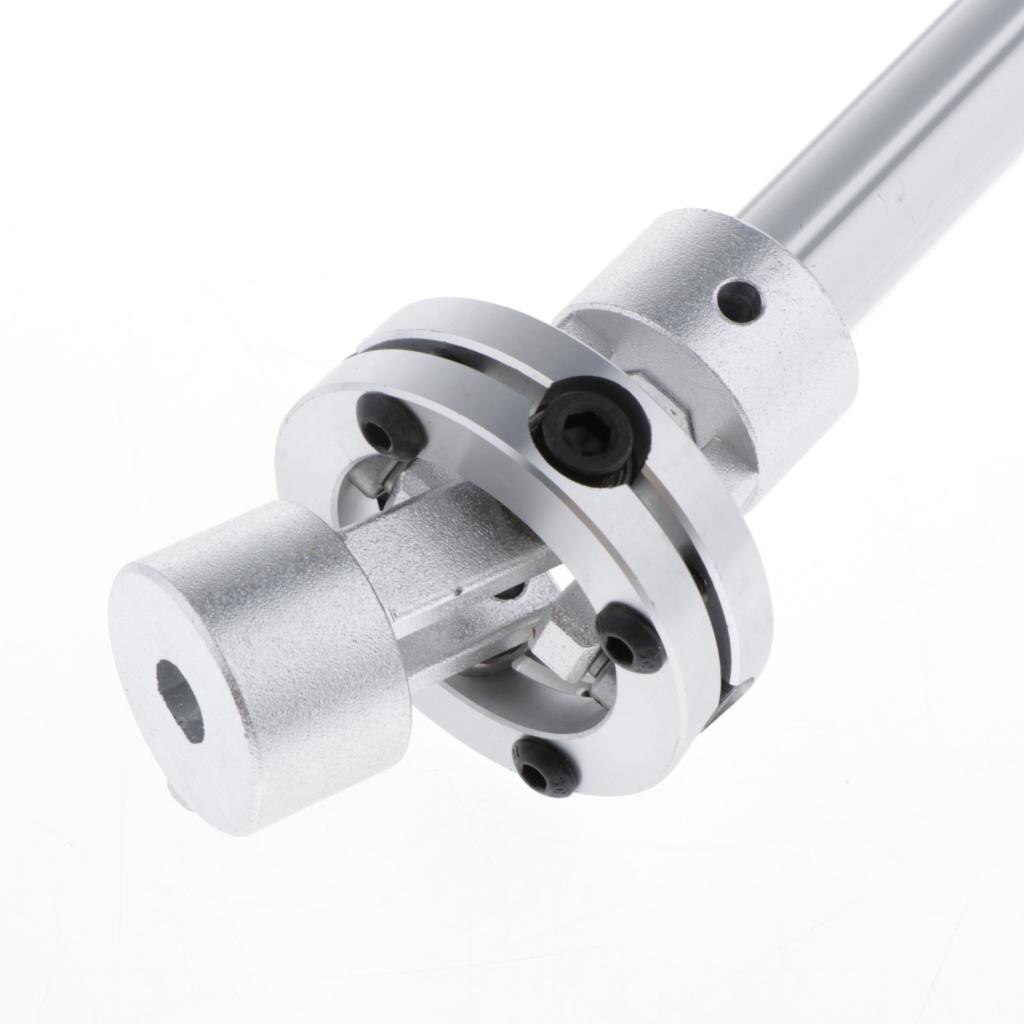 Drum Connecting Rod Set Percussion Instrument Acce... – Vicedeal