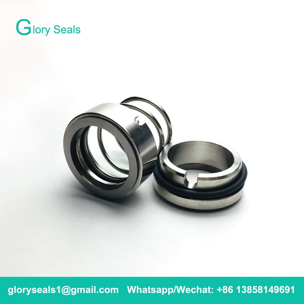 M37G-22/G9 Mechanical Seals M37G-22 Shaft Size 22m... – Grandado