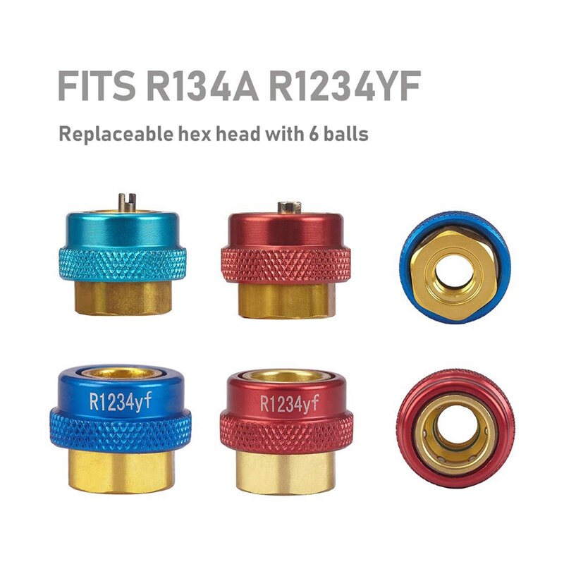 Quick Disassembly and Install of Air Conditioner V... – Grandado