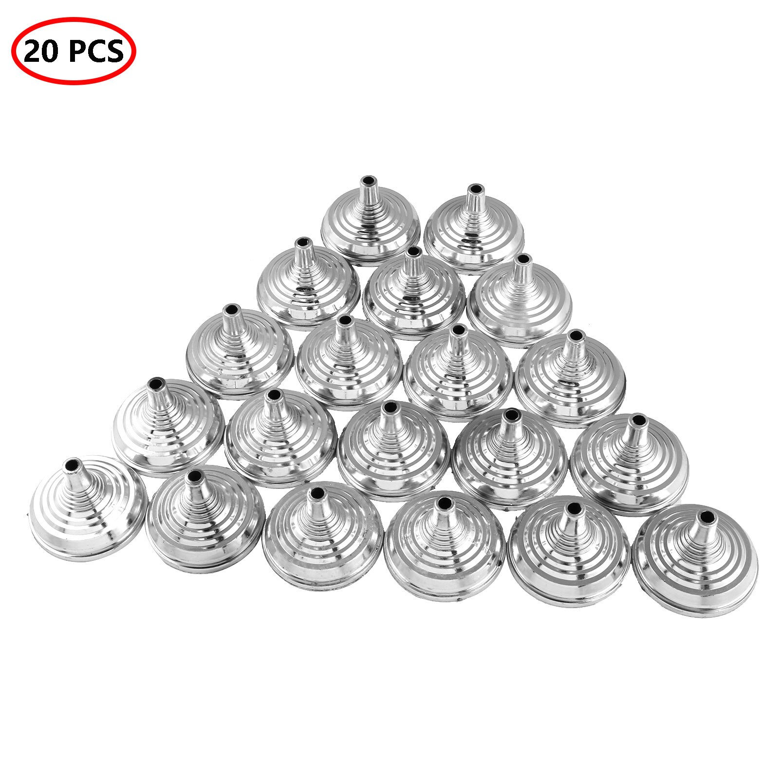 20 Office Flag Stand Base Mini Cone Indoor Home Pa... – Grandado