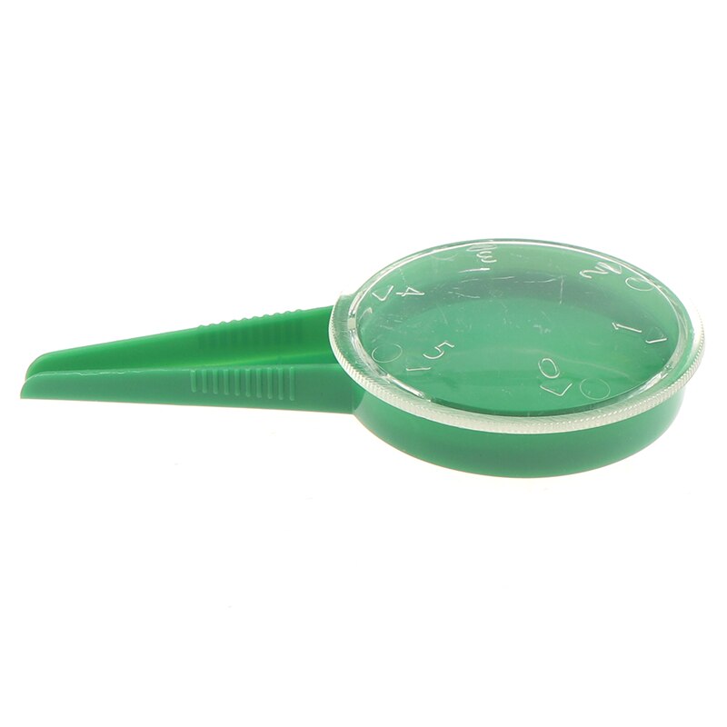 Seed Seeder Garden Plant Dispenser Sower Planter S... – Grandado