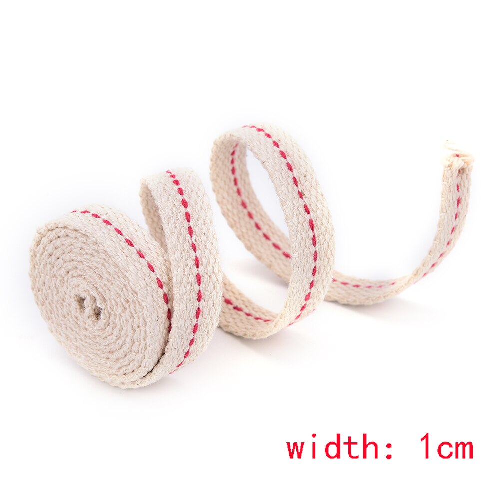 1m petroleumslampe væger 100% flade bomuld alkoho... – Grandado