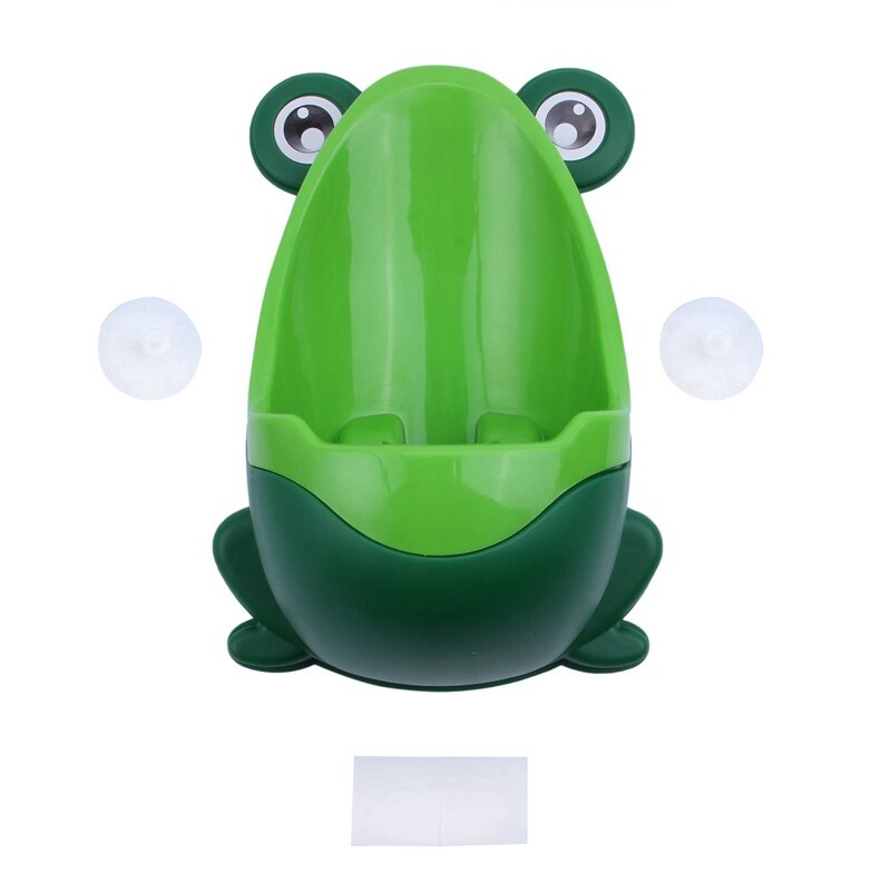 Baby Boys Kids Toddler Potty Training Pee Trainer ... – Grandado