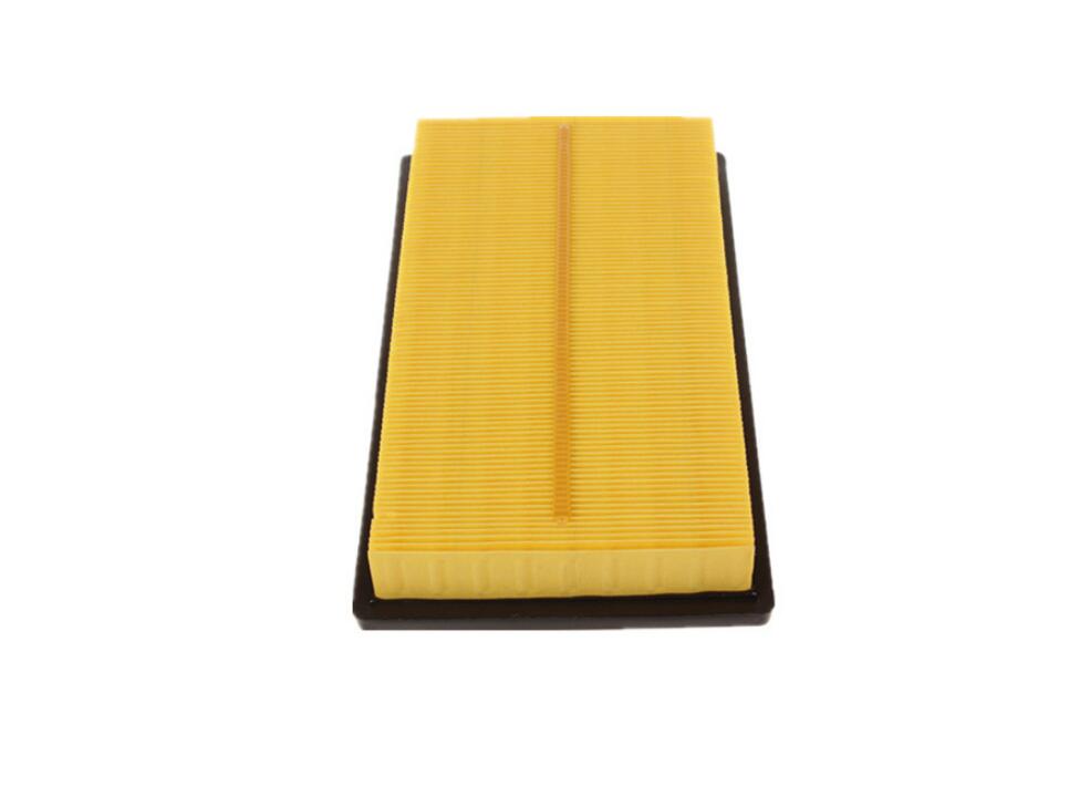 1/5/10pcs/lot Air Filter 17801-77050 For Toyota C-... – Grandado