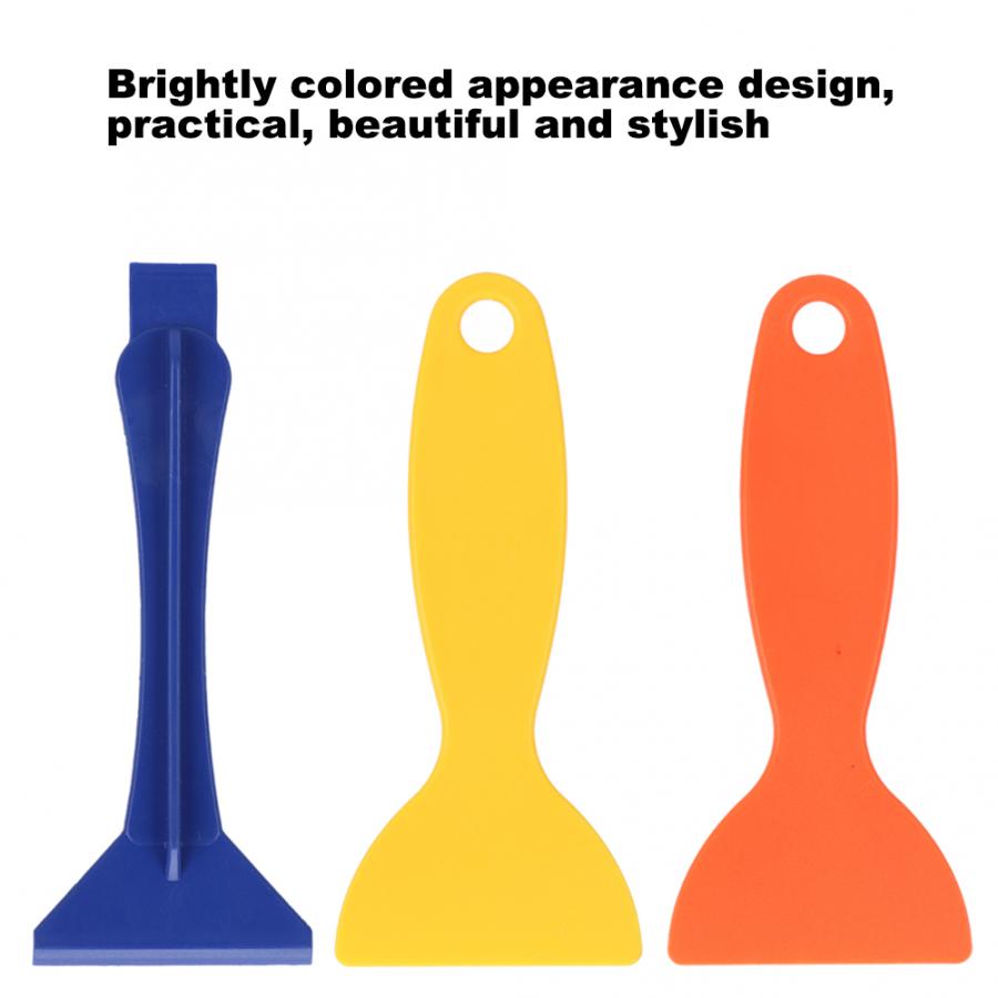 5 in 1 Mobile Phone Tablet Disassemble Tool Kit Pl... – Grandado