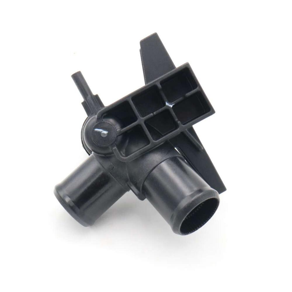 2.0L Radiator Engine Coolant Filler Neck OEM 25329... – Grandado