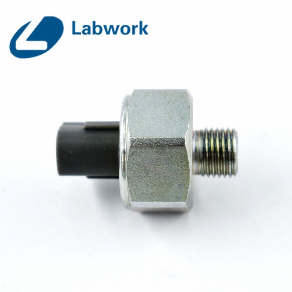 KLOP SENSOR VOOR TOYOTA 4 Runner Celica Voor LEXUS... – Grandado