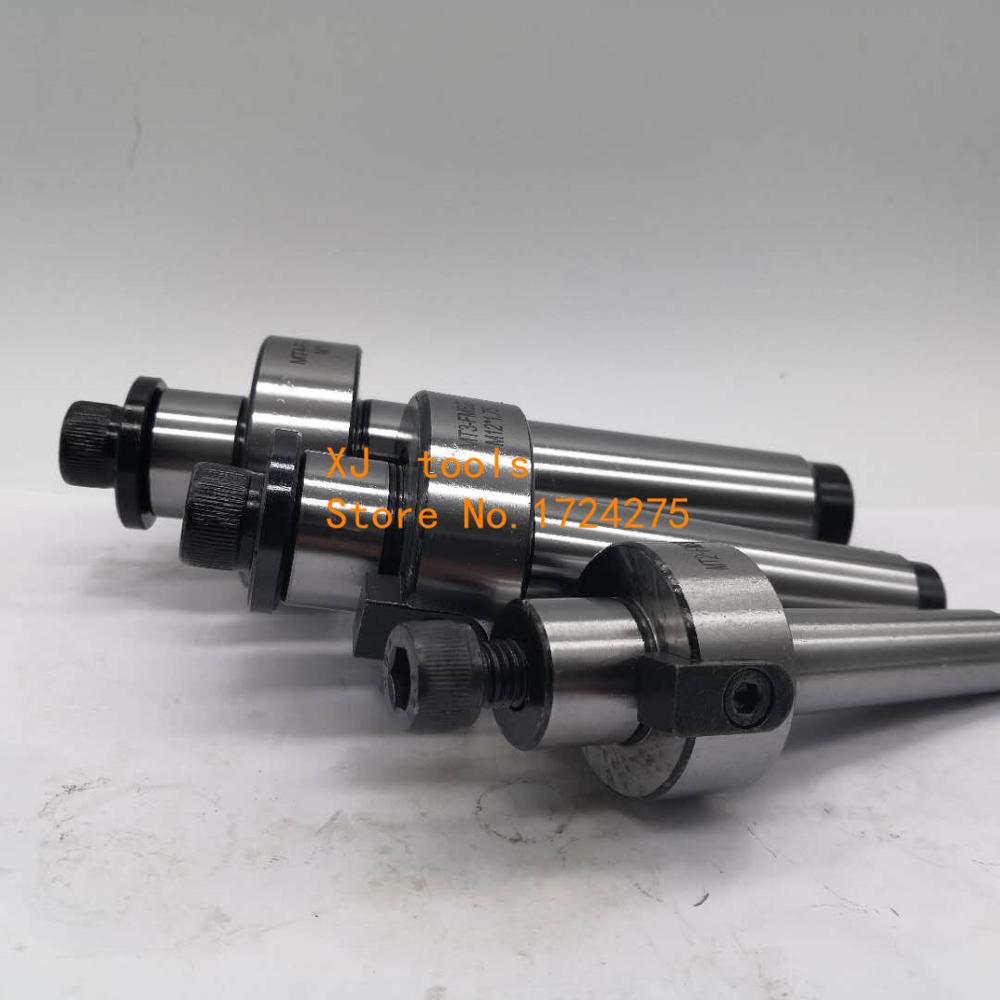 1pcs MT2 MT3 FMB22 FMB27 FMB32 Tool holder Morse m... – Grandado
