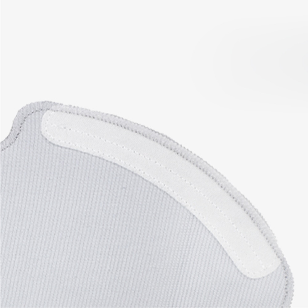 4 stks Geschikt voor Xiaomi Roborock Robot S50 S51... – Grandado 4 stks Geschikt voor Xiaomi Roborock Robot S50 S51... – Grandado