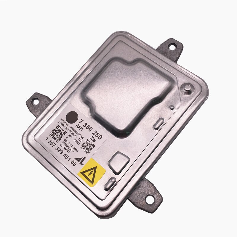 for BMW 3' F30 F31 5' F10 Mini F55 F56 R55 R56 R57... – Grandado