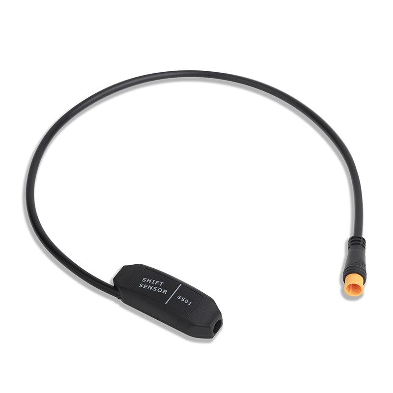 E-bike Gear Shift Sensor For Bafang 8FUN Mid Drive... – Vicedeal