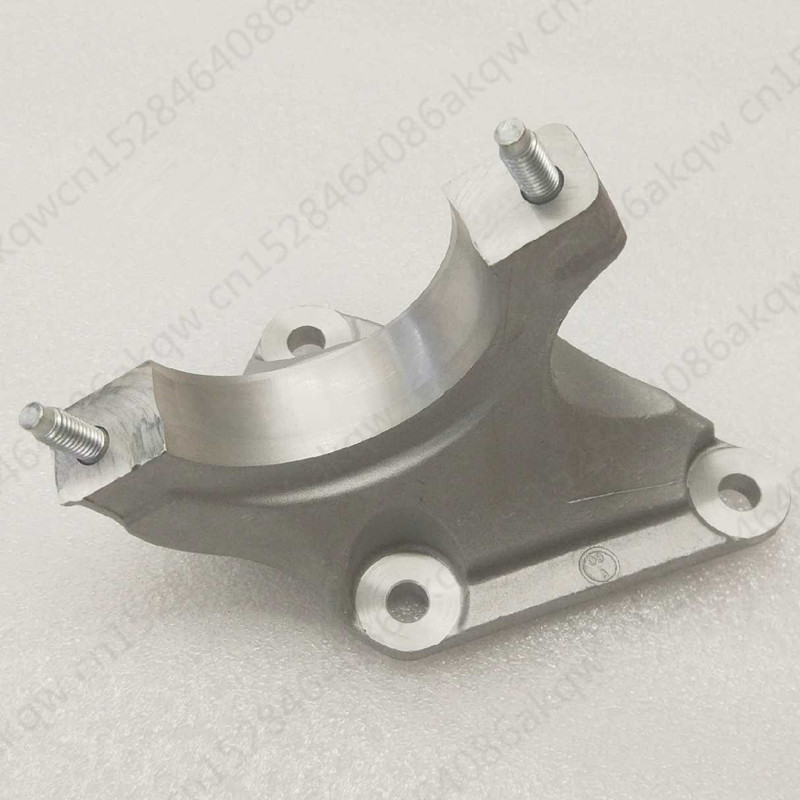 Half shaft bracket 2013Fo rd Fo cus2015 Half shaft... – Grandado