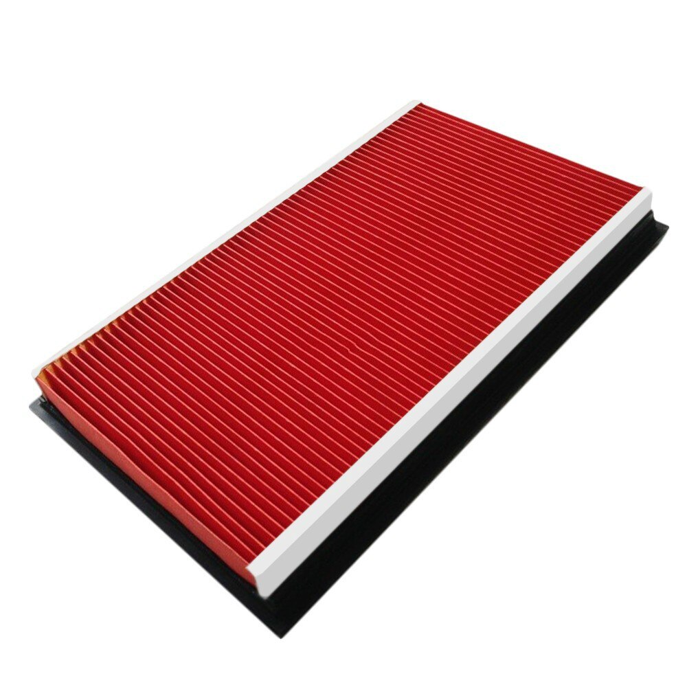 Engine Cabin& Air Filter Suit for Nissan VERSA VER... – Grandado