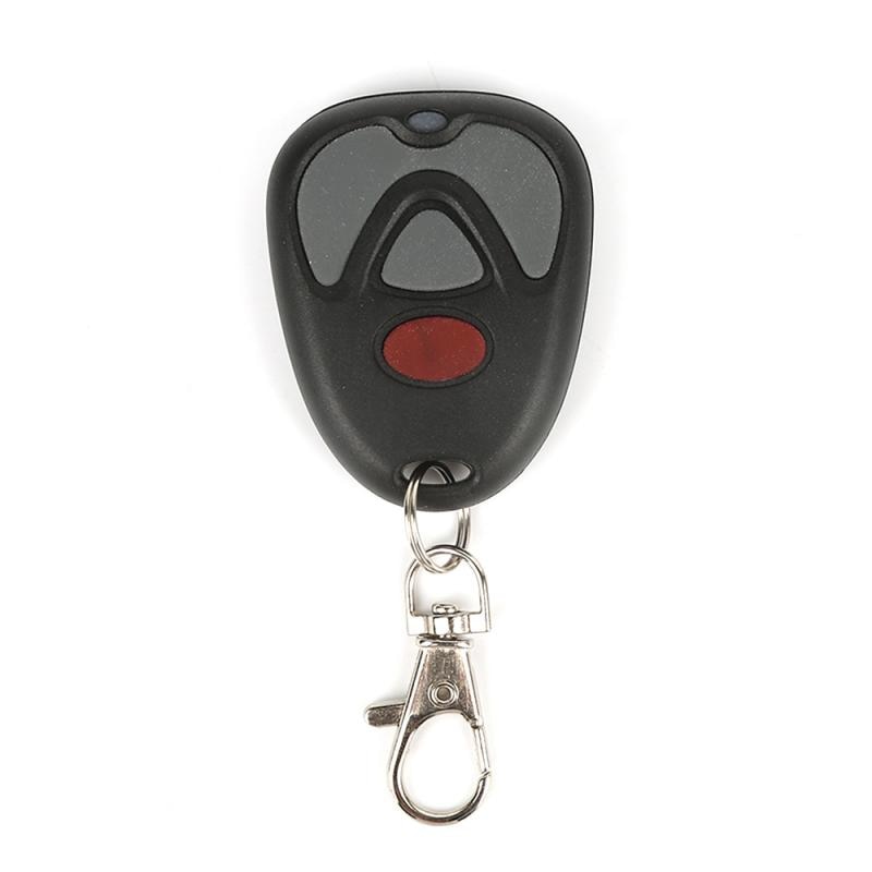 Clone Fixed Learning Code Duplicator Key Fob A Dis... – Vicedeal