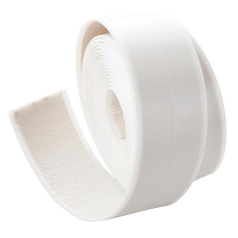 Moisture-proof Tape Is Firm And Not Degummed Bathr... – Grandado