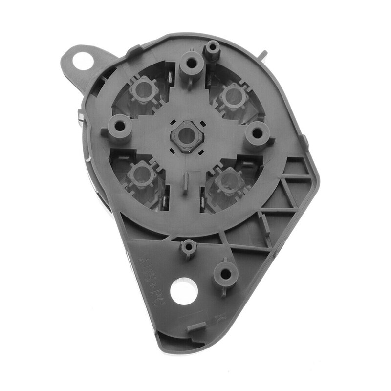 Voor Mercedes Benz W164 Ml Gl W251 R Klasse Stuurwiel Gedragen Knop voor-mercedes-benz-w164-ml-gl-w251-r-klasse-stuurwiel-gedragen-knop