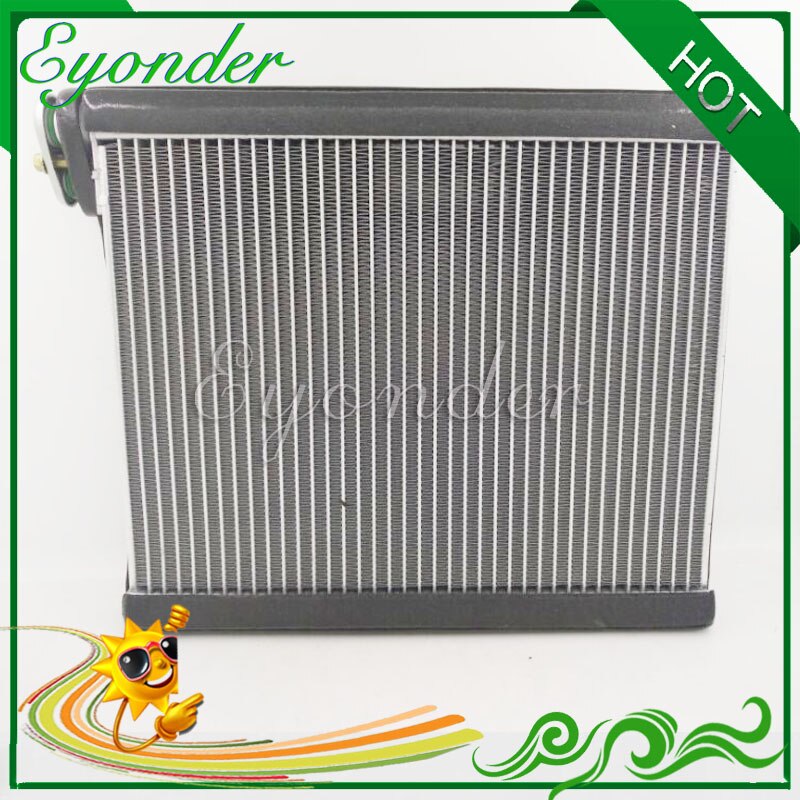 RHD A/C AC Air Conditioning Evaporator Cooling Cor... – Grandado