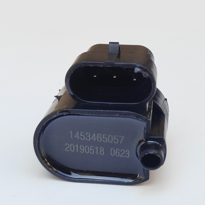 Diesel Filter Sensor Voor Jac Verfijnen M4/M5 Rein... – Vicedeal