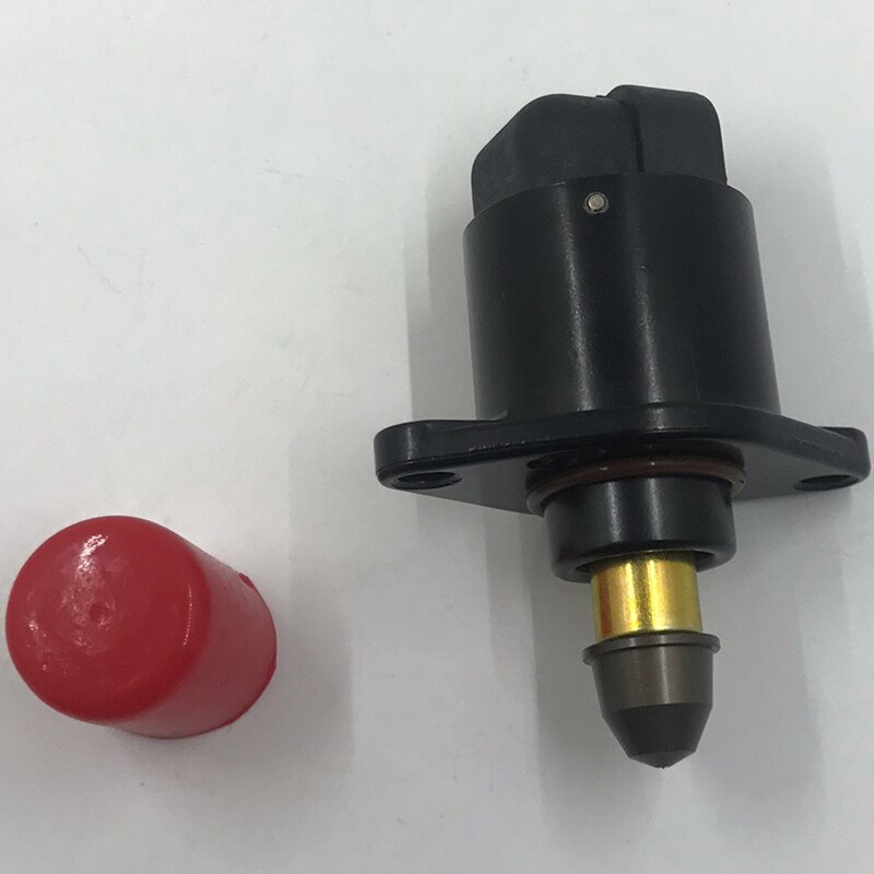 F01R065905 10526 Idle Air Control IAC Valve Motor ... – Grandado