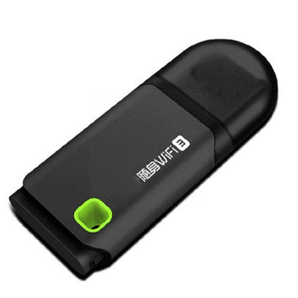 Carry Wifi 3 Generatie Mini Usb Router Laptop Draa... – Grandado