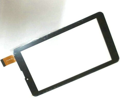 Witblue touch Screen For 7" Irbis TZ720 3G Tablet ... – Vicedeal