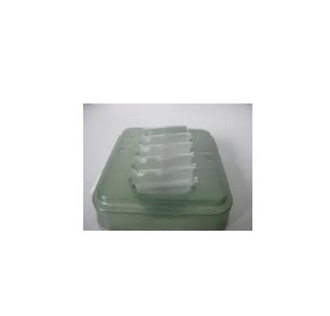 original internal matte focusing screen/ Frosted g... – Grandado