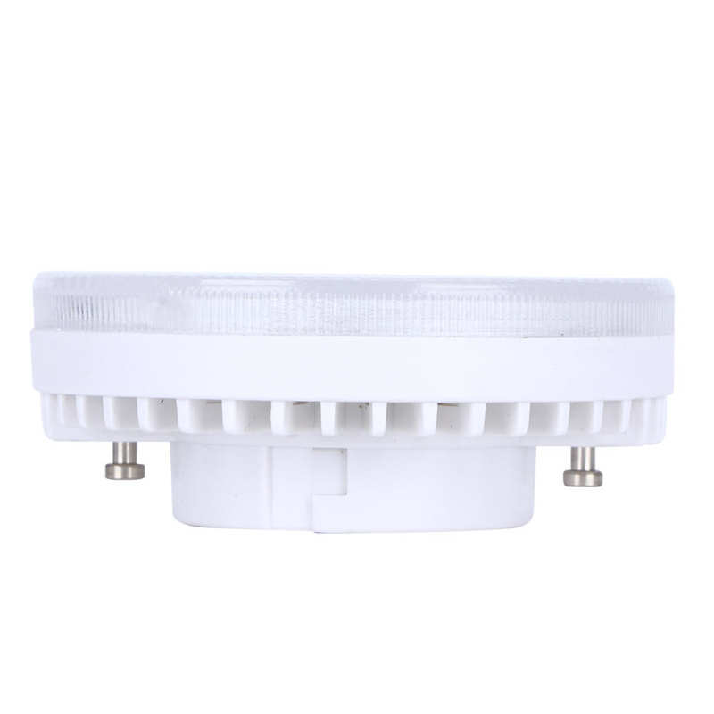 Ceiling Light Cabinet Light AC100-240V 6W for Corr... – Grandado