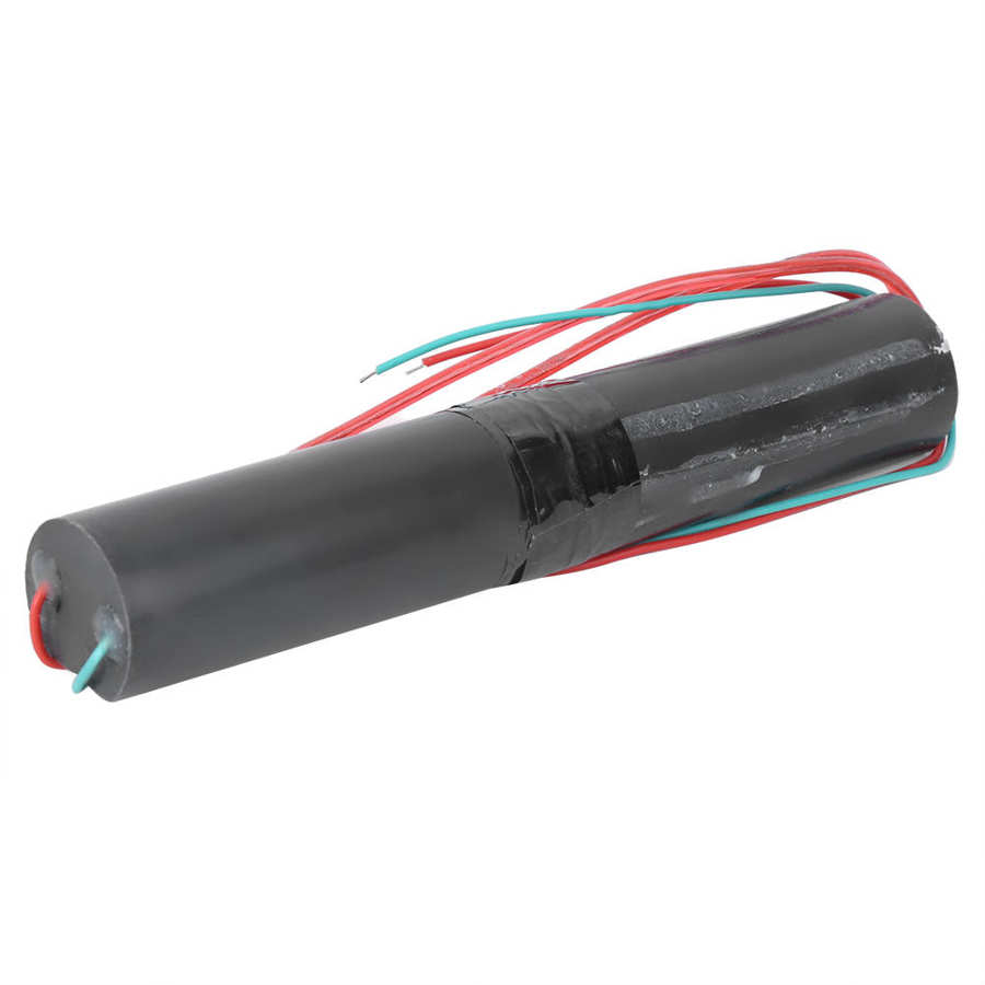 High Voltage Generator Power Boost Module Integrat... – Vicedeal