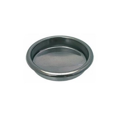La Cimbali Stainless Steel Backflush Disk – Grandado