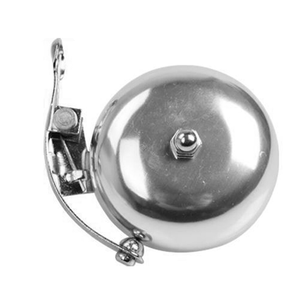 Vintage Classic Bicycle Bell Ring Cycling Bike Bra... – Grandado