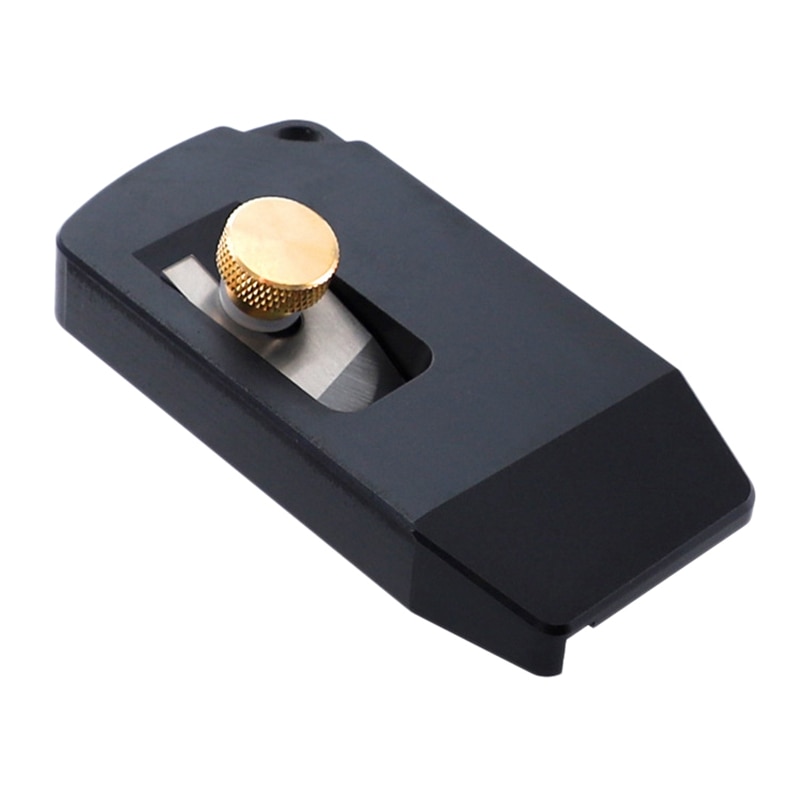 Hand Planer Tool Edge Trimmer Wood Edge Banding Ma... – Grandado