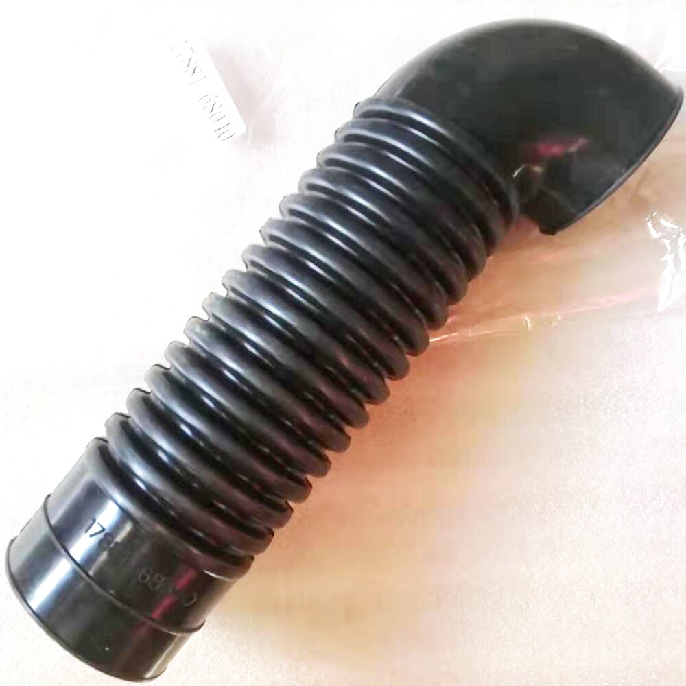 Fit Toyota Landcruiser HJ60 HJ75 Hose air intake 1... – Grandado