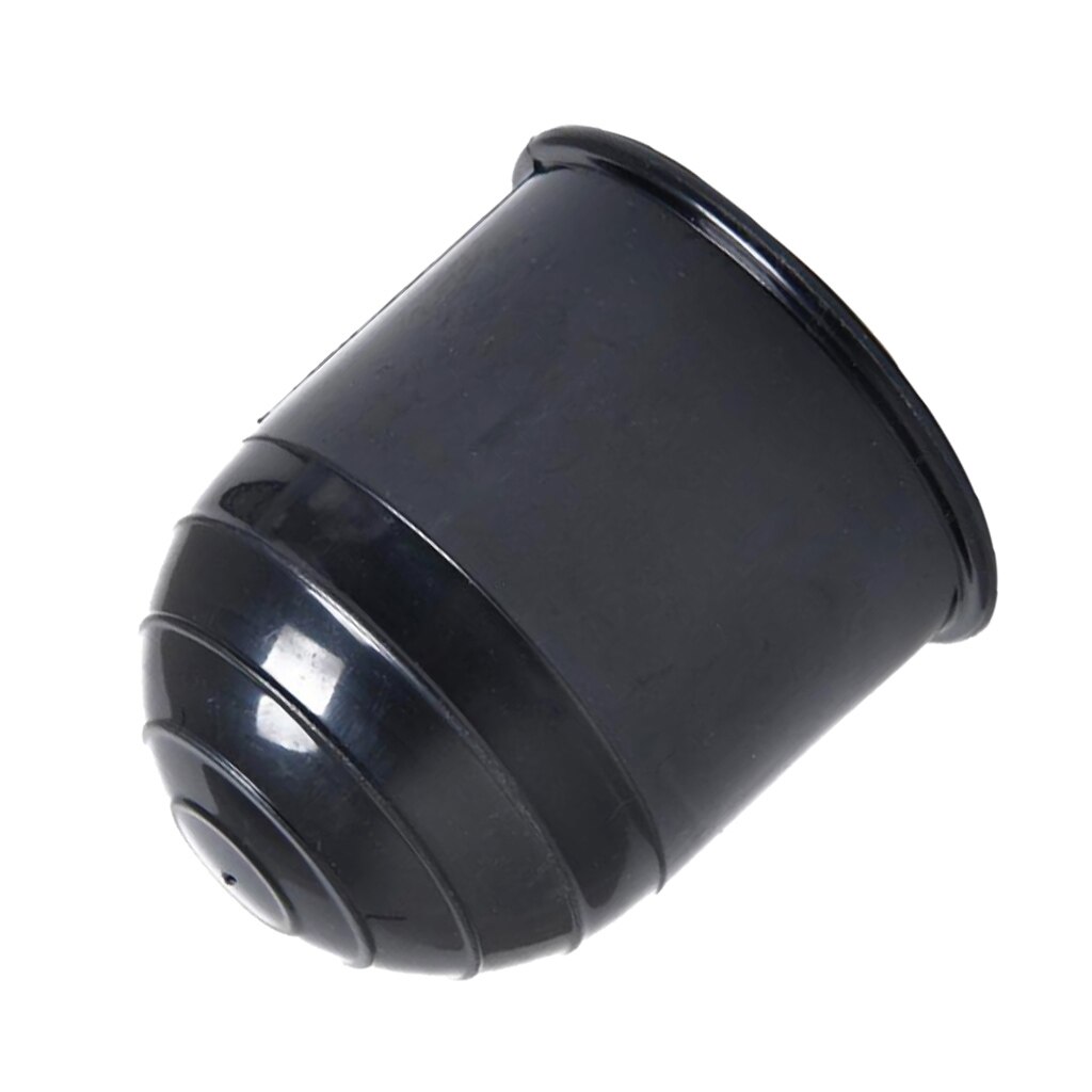 50mm Trailer Ball Cover Protection Towing Towball ... – Grandado
