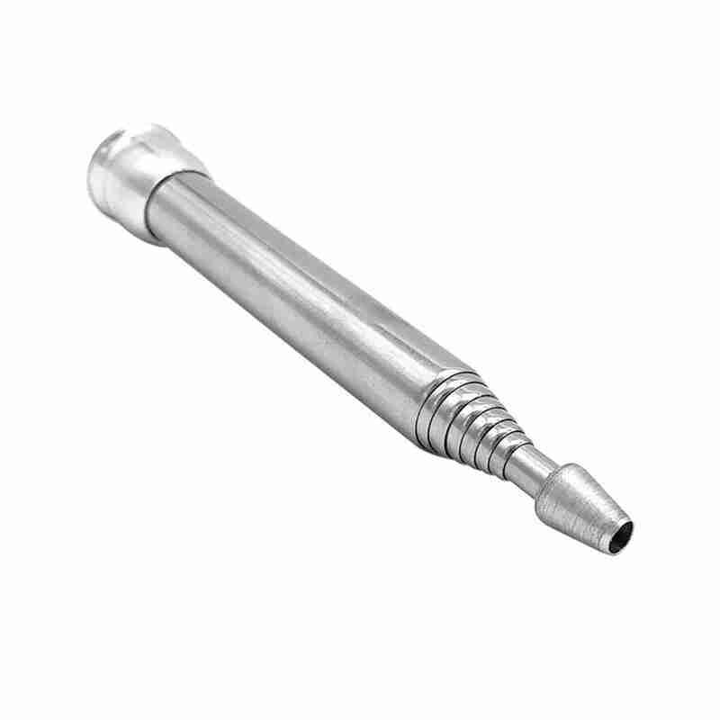 Retractable Fire Tube Camping Picnic Barbecue Fire... – Grandado