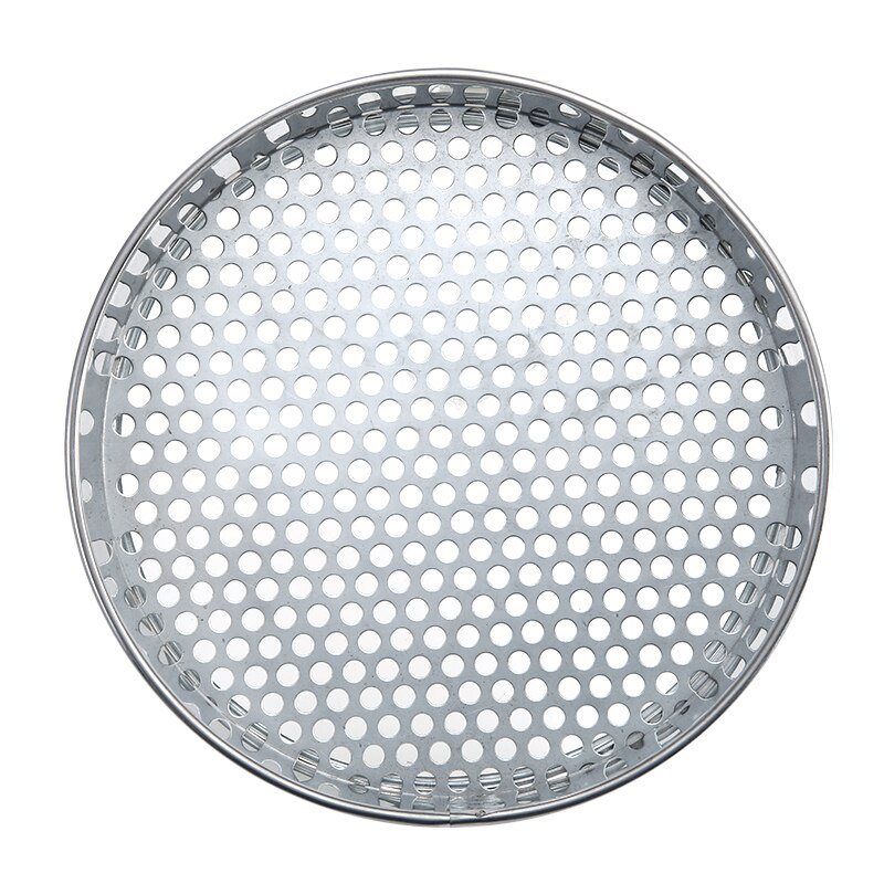 Soil Sieve Flower Nursery Plant Sieve For Separati... – Grandado