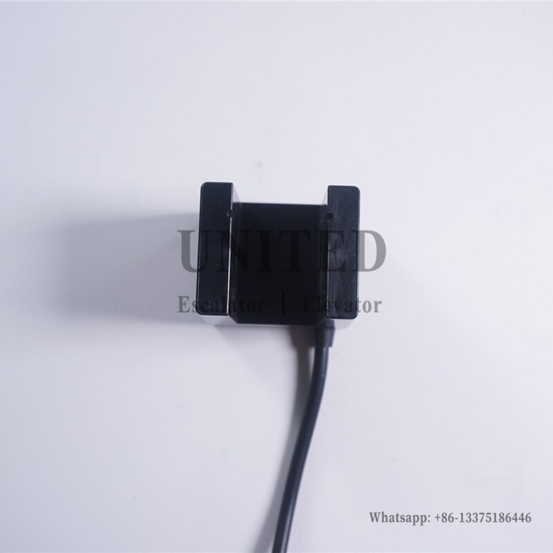 UNITED Elevator Sensor Photoelectric Switch CEDES ... – Vicedeal